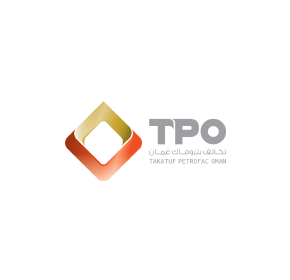 Technical Training Centre | Takatuf Petrofac Oman (TPO)