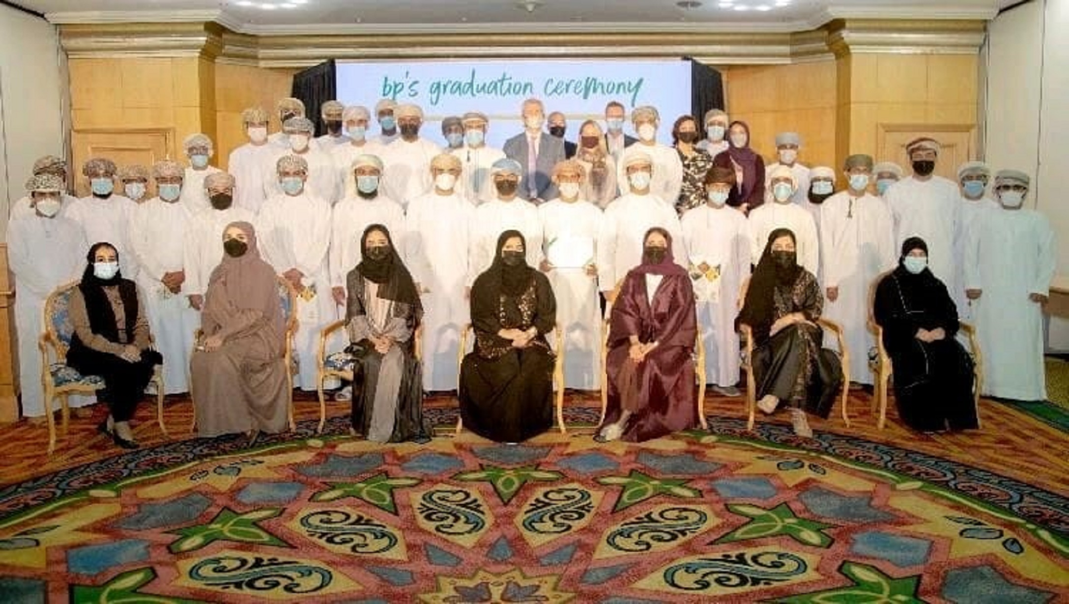 News Articles | TPO Technical Training Centre